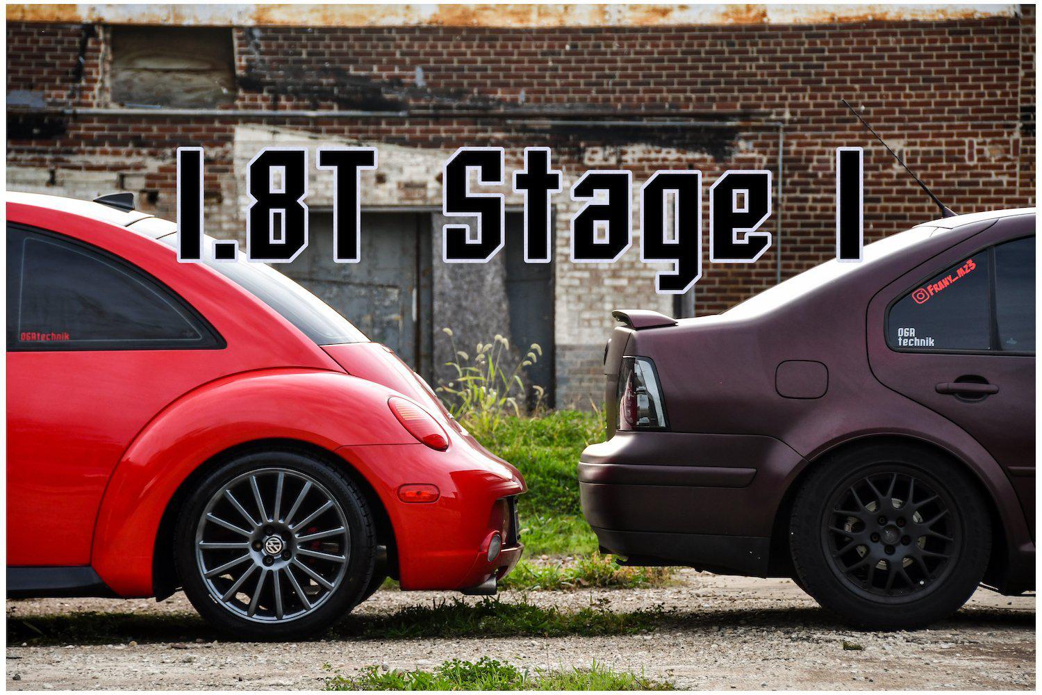 06A Technik Volkswagen and Audi Tuning, Immobilizer Defeats, ECUs